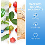 multivitamin for kids health