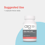 multivitamin for kids' health