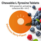 multivitamin for kids with chewable tablets