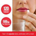 multivitamin for kids with colostrum