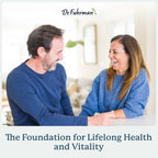 multivitamin for kids with D3