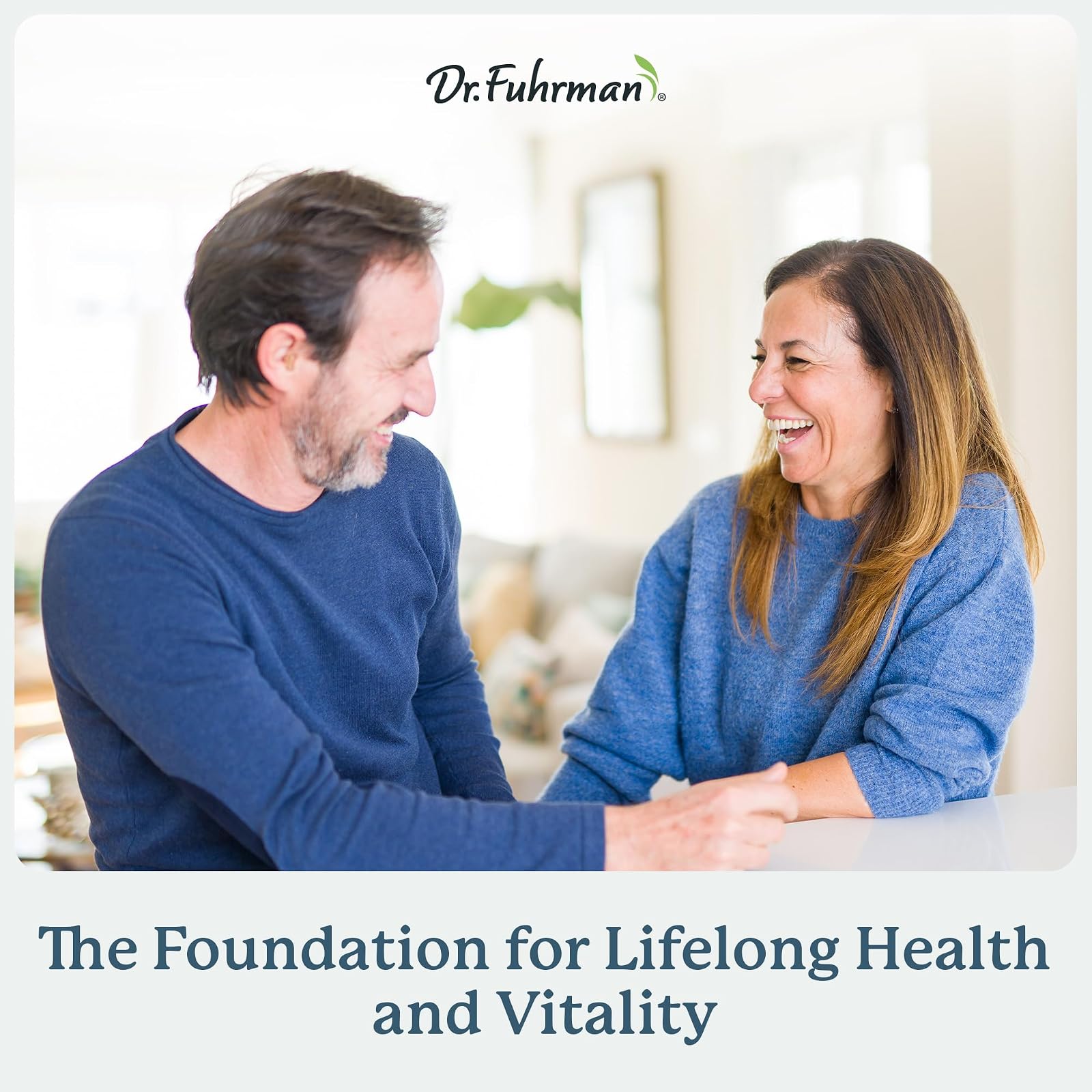 multivitamin for kids with D3