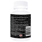 multivitamin for kids with essential nutrients