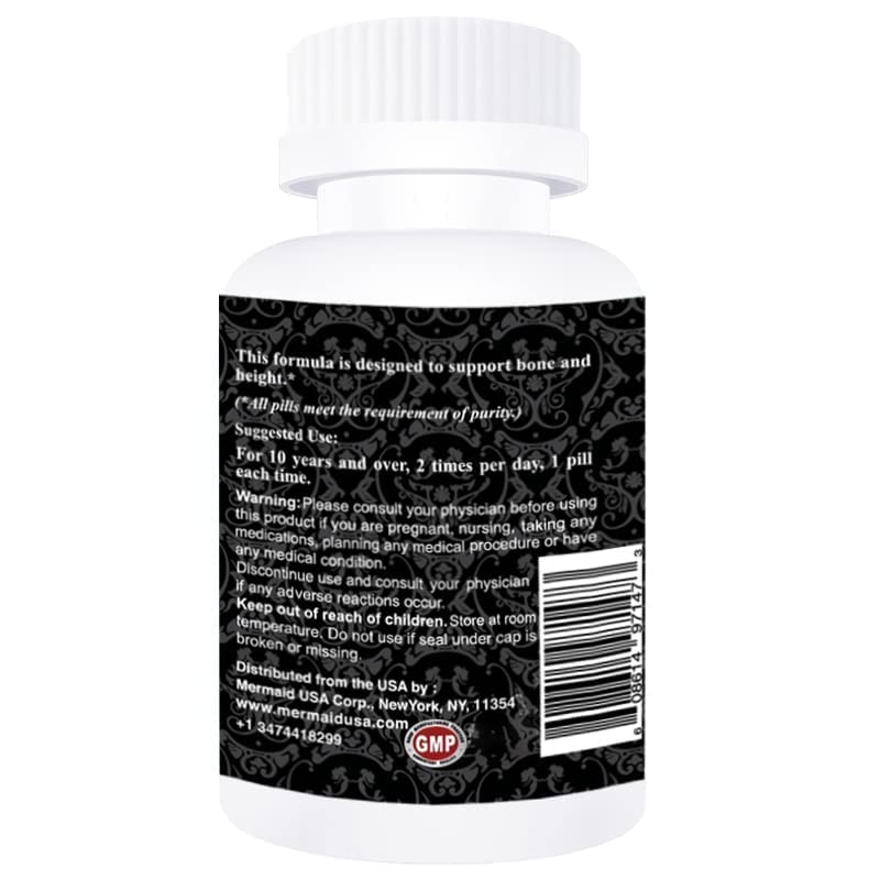 multivitamin for kids with essential nutrients