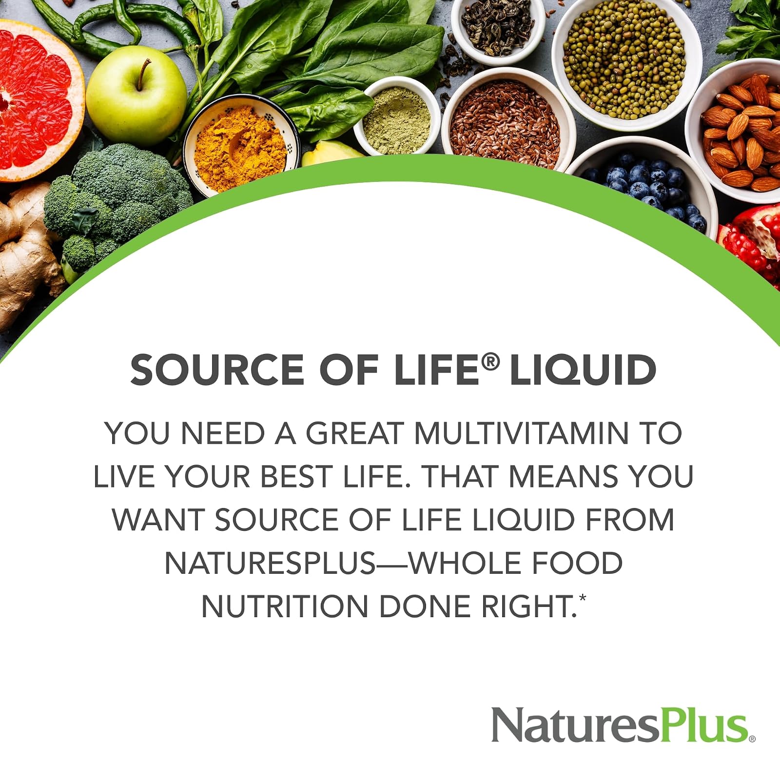 multivitamin for kids with essential nutrients
