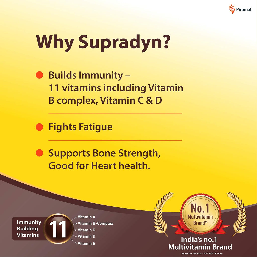 multivitamin for kids with essential nutrients