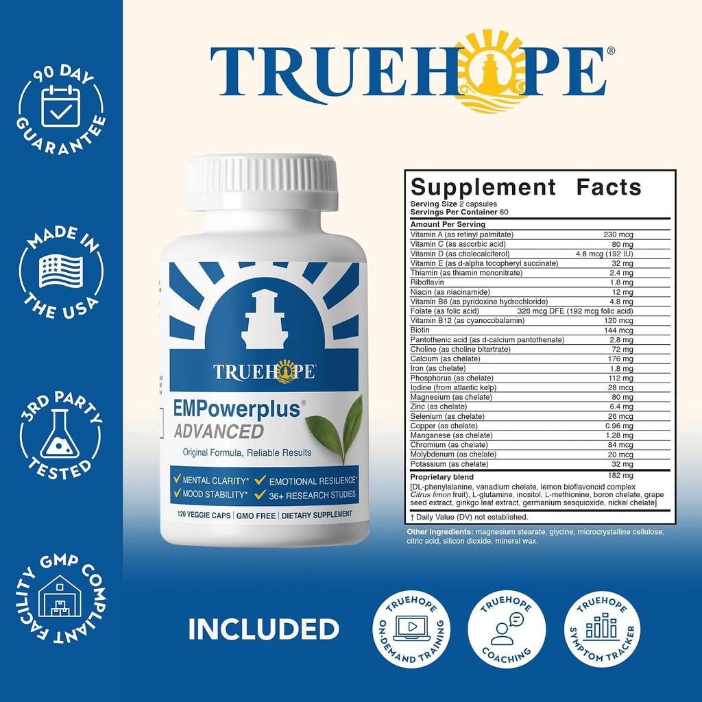 multivitamin for kids with essential nutrients