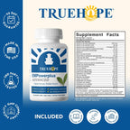 multivitamin for kids with essential nutrients