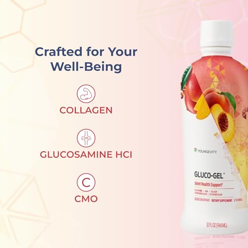 multivitamin for kids with essential nutrients