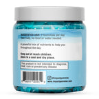 multivitamin for kids with essential vitamins