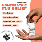 multivitamin for kids with great taste