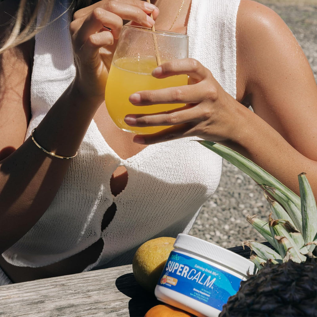 multivitamin for kids with great taste