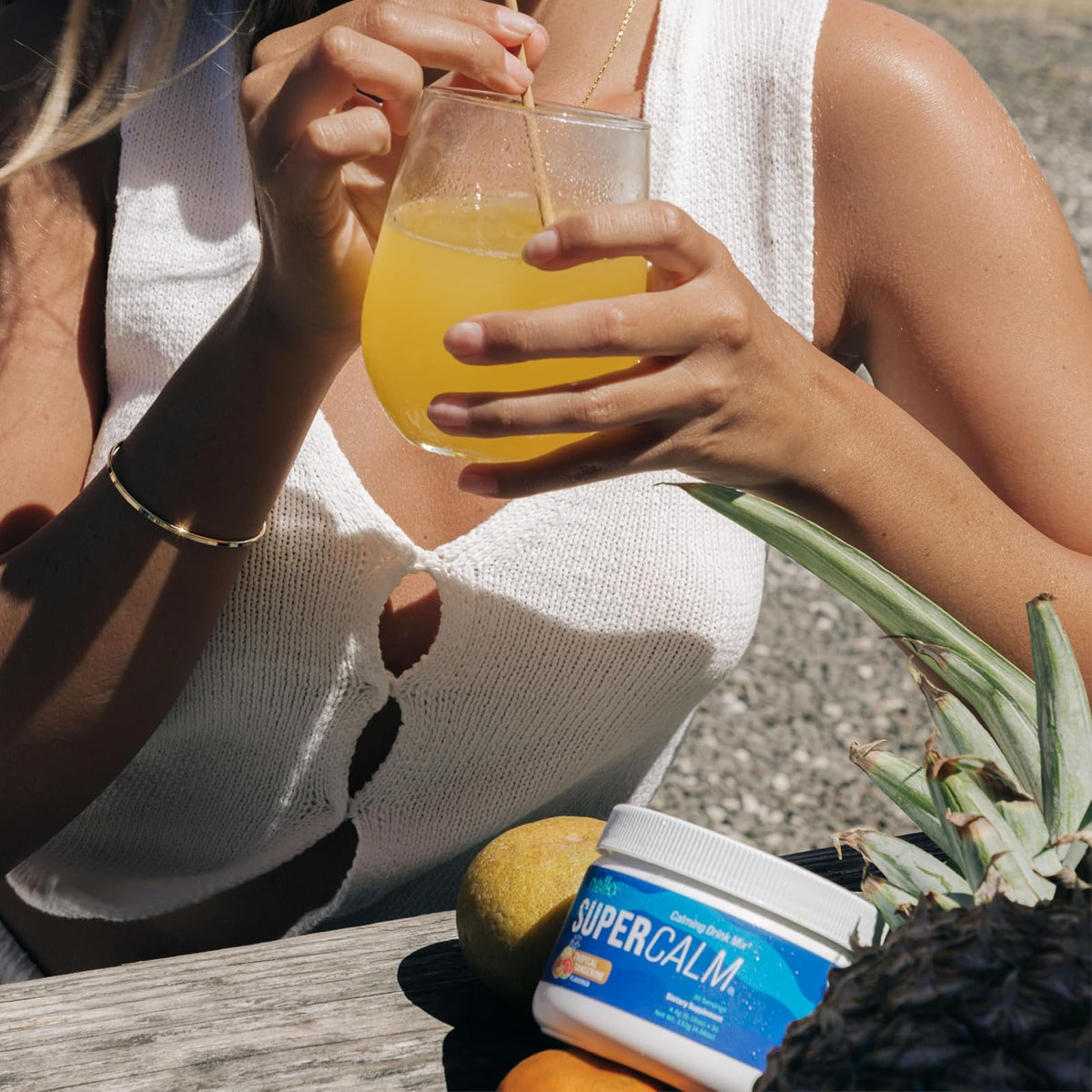 multivitamin for kids with great taste