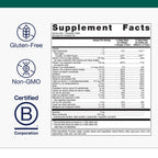multivitamin for kids with great taste