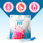 multivitamin for kids with great taste