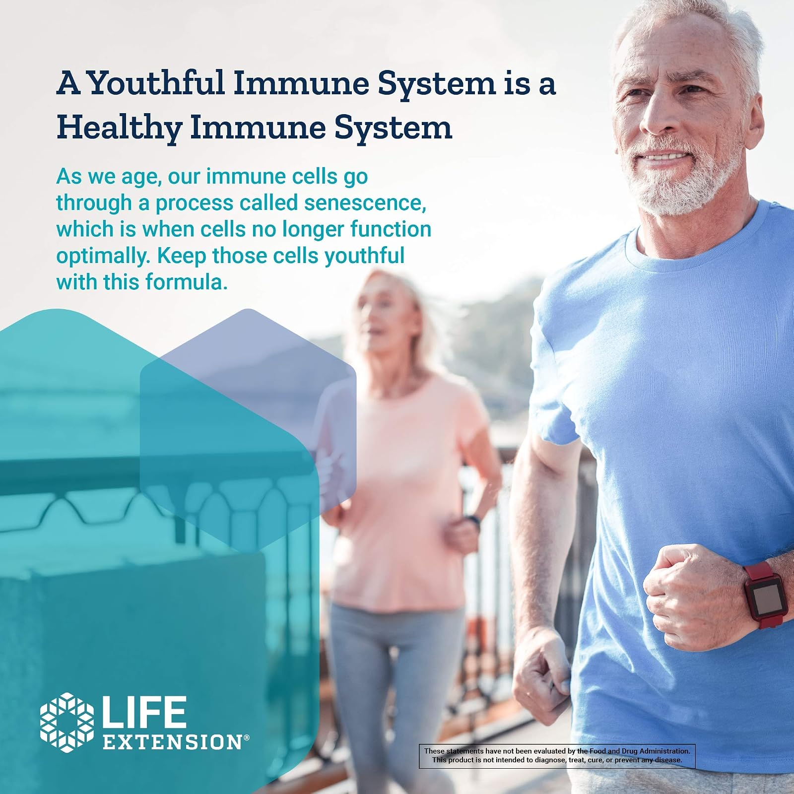 multivitamin for kids with immune benefits