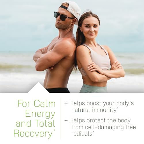 multivitamin for kids with immunity boost