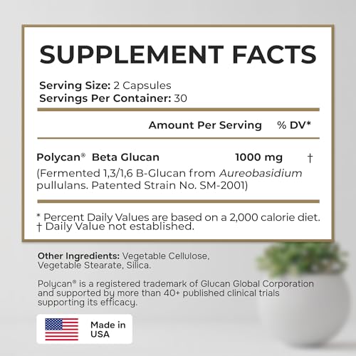 multivitamin for kids with joint support