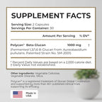 multivitamin for kids with joint support
