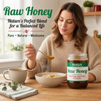 multivitamin for kids with propolis
