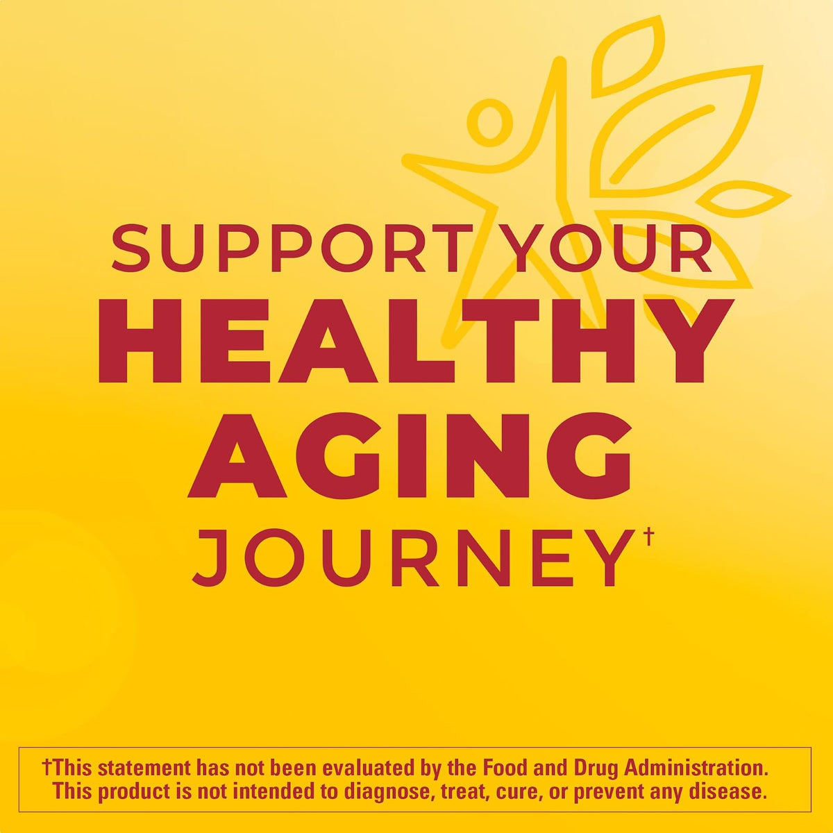 multivitamin for men 50 plus
