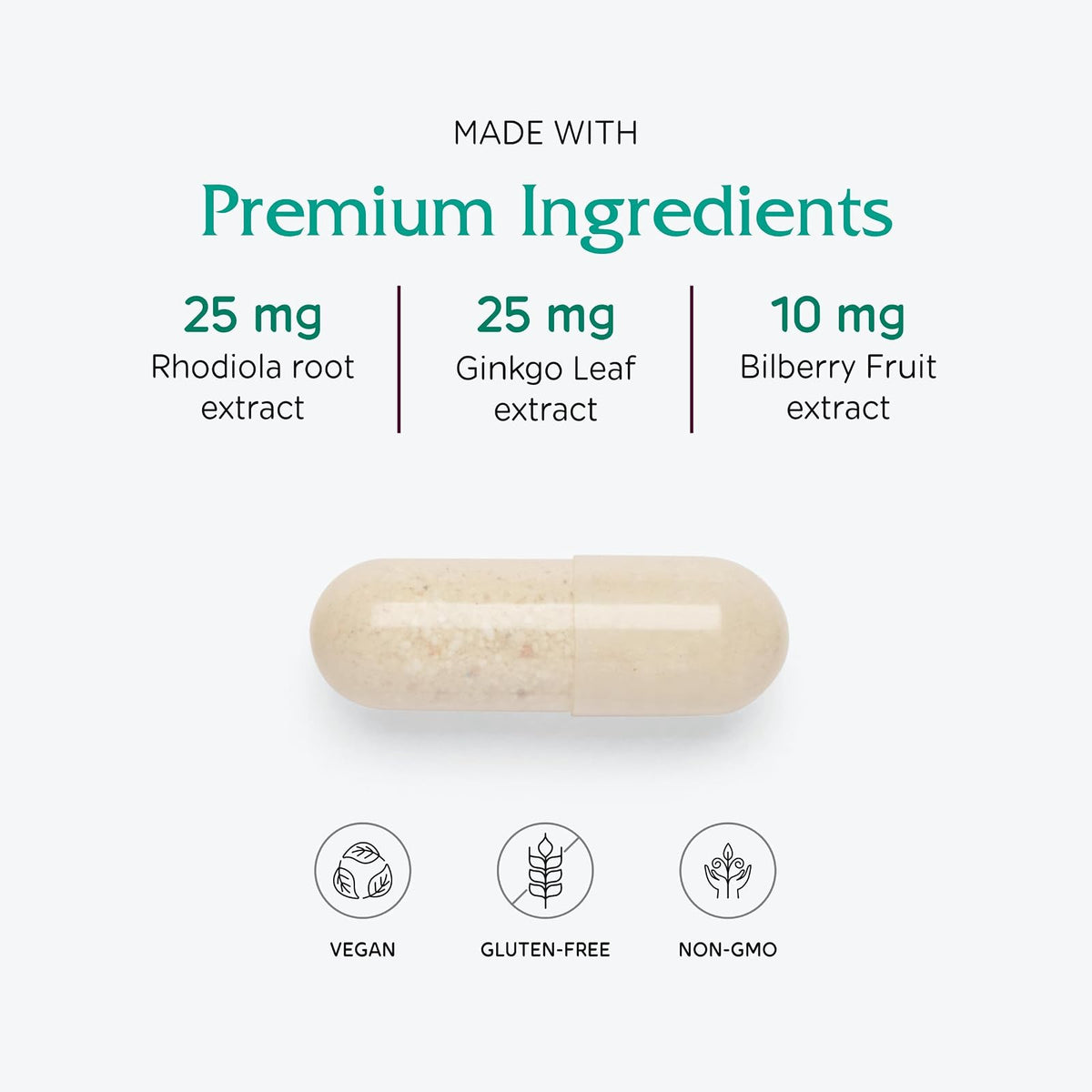 multivitamin for men aged 65+