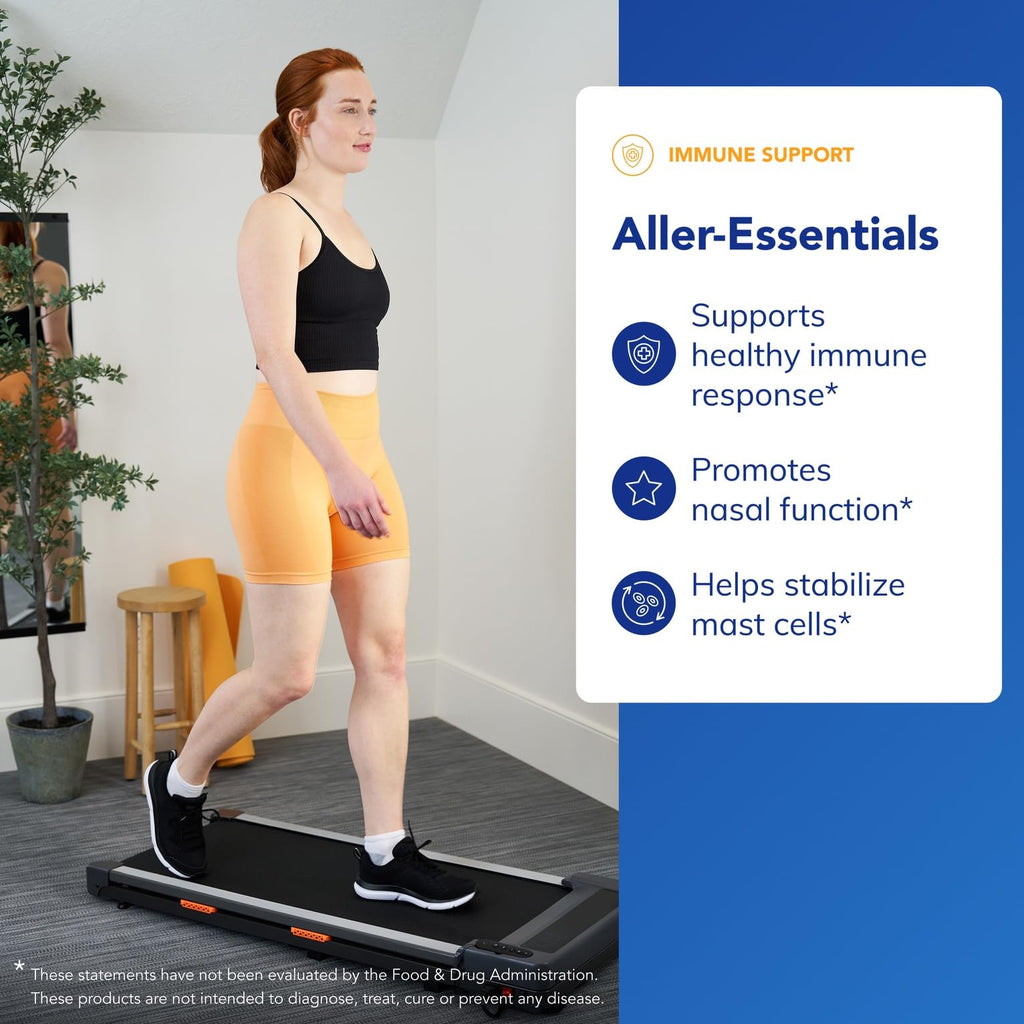 multivitamin for men Aller-Essentials
