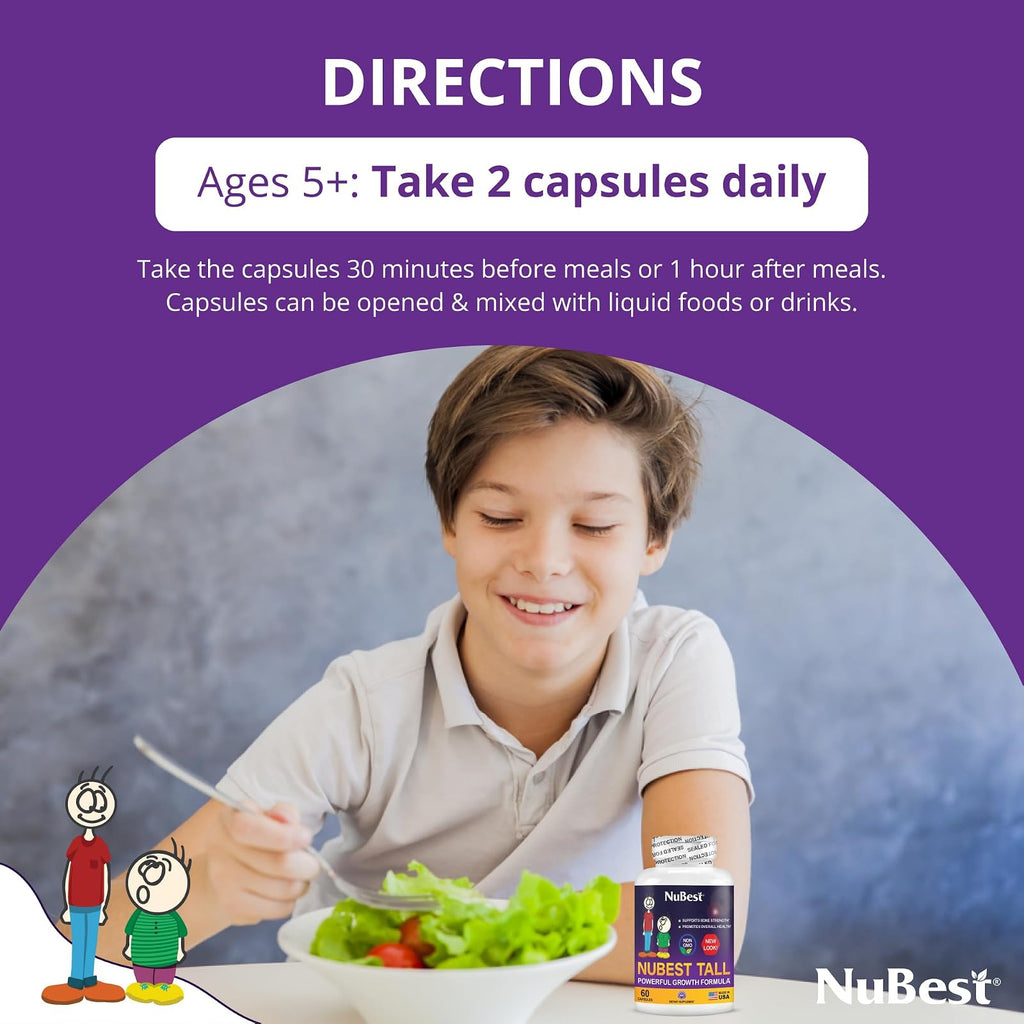 multivitamin for men and bones