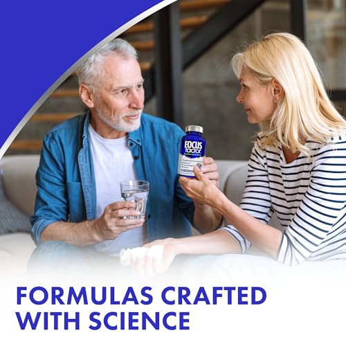 Multivitamin for men and women health