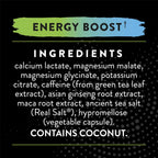 multivitamin for men and women health