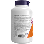 multivitamin for men and women