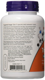 multivitamin for men and women