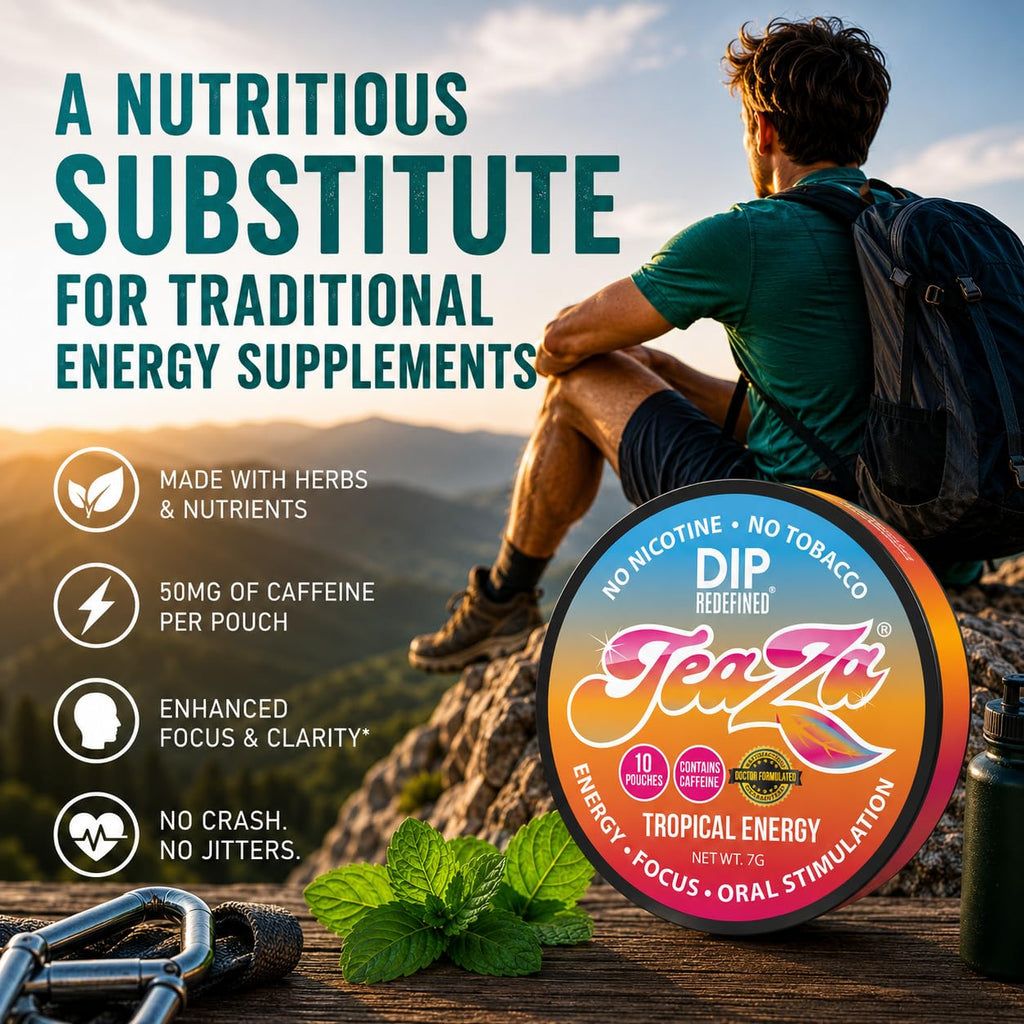 multivitamin for men and women