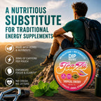 multivitamin for men and women