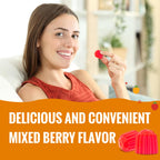 multivitamin for men and women
