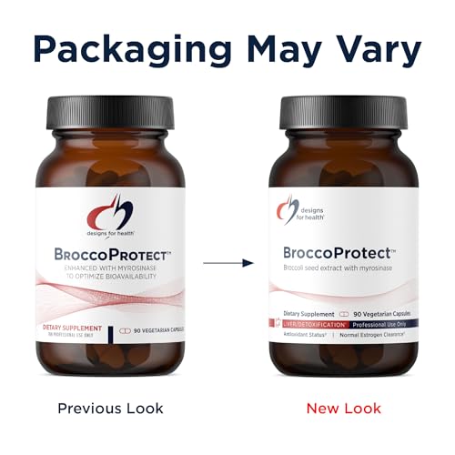Multivitamin for men and women