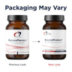 Multivitamin for men and women