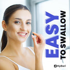 multivitamin for men and women