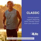 multivitamin for men and women