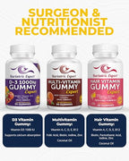 multivitamin for men and women