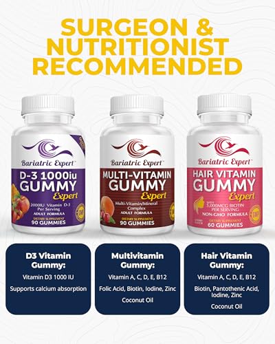 multivitamin for men and women