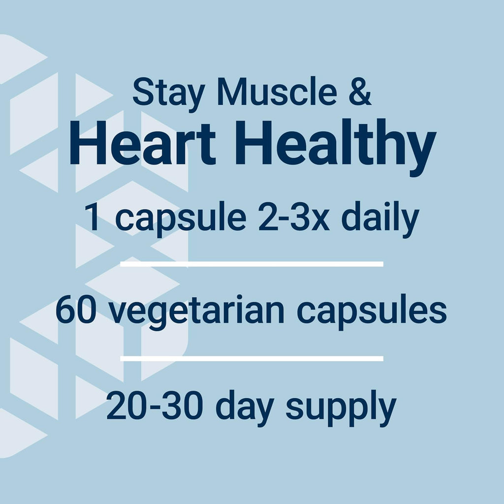 multivitamin for men and women
