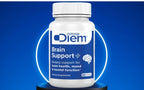 multivitamin for men and women
