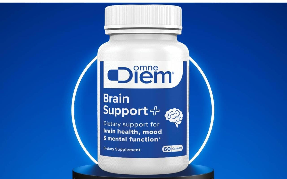 multivitamin for men and women