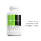 multivitamin for men and women