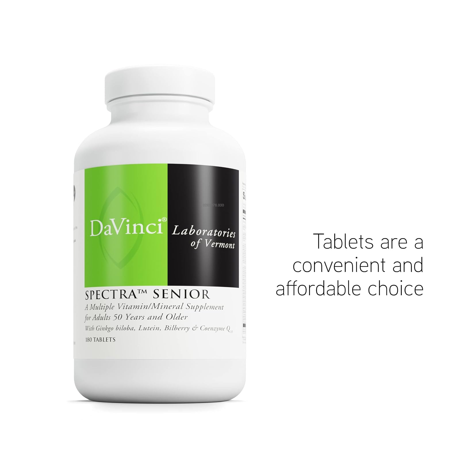 multivitamin for men and women