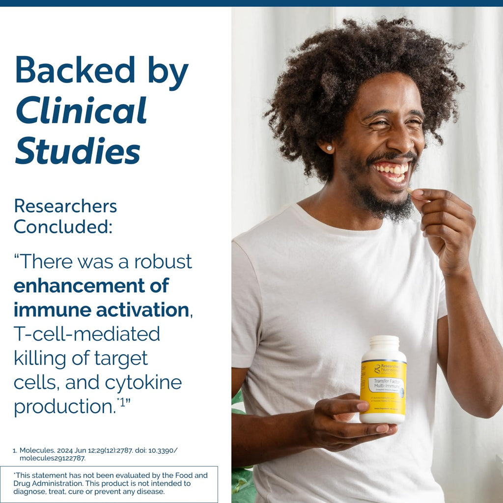 multivitamin for men and women