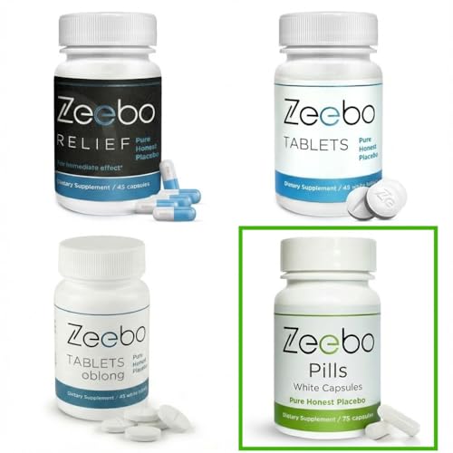 multivitamin for men and women