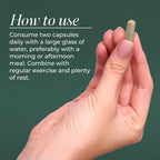 multivitamin for men and women
