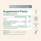 multivitamin for men and women